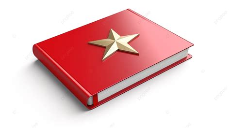 깨끗한 흰색을 배경으로 멋진 3d 일러스트레이션을 배경으로 책 쓰기를 시작하세요 시작 시작하다 출발 선 배경 일러스트 및 사진 무료 다운로드 Pngtree