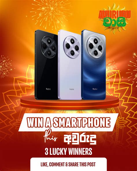 Daraz Online Shopping Giveaway Alert 🚨 Celebrate The Season With More Than Just Kokis And Kevum