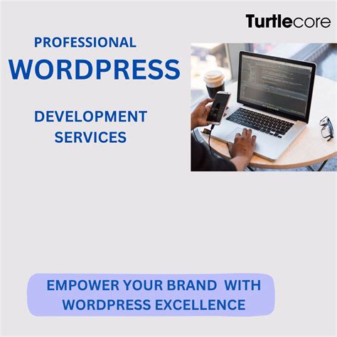 turtlecore india on linkedin wordpress turtlecore turtlecoreindia wordpress wordpresswebsite…