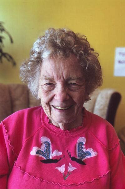 Carol L Ronning Subscriber Apg