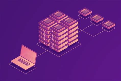 How To Design A Scalable Database Architecture