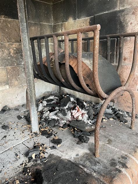 Please Someone Tell Me What Im Doing Wrong R Argentina