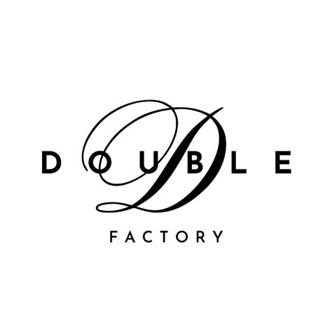 Double D Factory Youtube