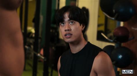 Pumping The Gym Bro Eporner