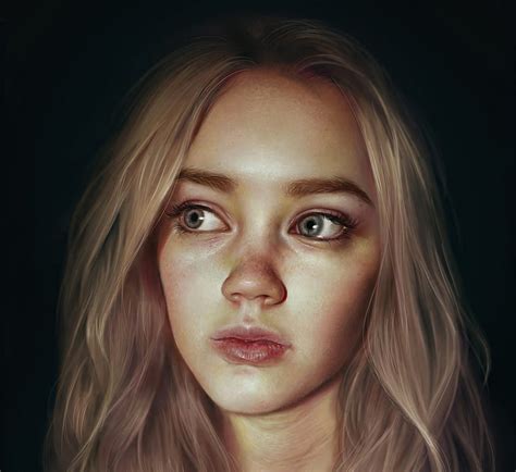 Mujer Fondo De Pantalla Hd Wallpaperbetter