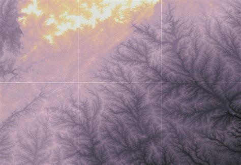 How To Remove Lines In Notepad Design Talk