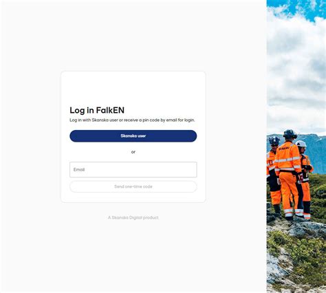 New Login Screen Ask The Community Appfarm Community