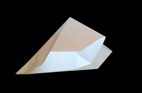 Оружие Бумажный Змей