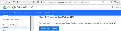 Google Drive Api Gdrive Command Line Oauth2 Cannot Fetch Token 400