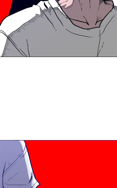 The Graymark Episode 51 A Webtoon Site