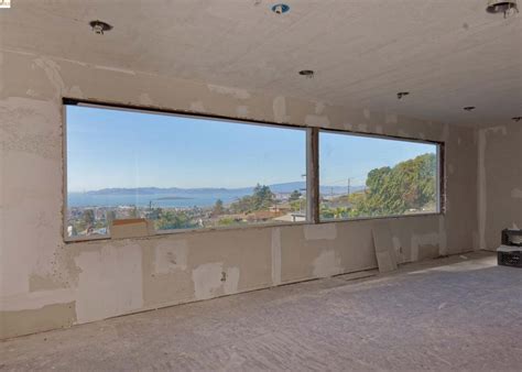 20 Jessen Ct Kensington Ca 94707 Redfin