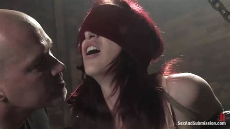 Mz Berlin Porn Videos Porn Star Sex Scenes Xhamster