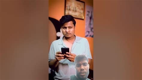 Har Gam Utha Lu Tanha Akela Tere Love Song Sad Cute Sillylovesongs