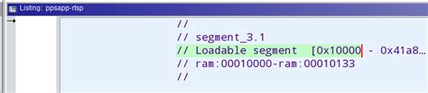 github guino ppsapp rtsp this repository is to keep rtsp patches for