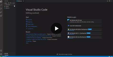 Webdevelopment Responsivedesign Mediaqueries Javascript Tanbi Ghosh