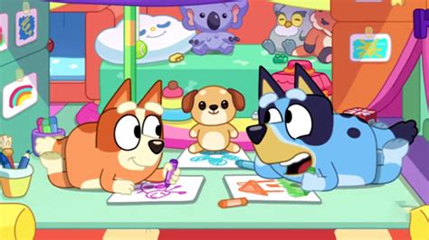 Embedded Online Player Clickview