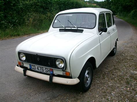 Saab 96 Classic Cars For Sale Ebay Uk