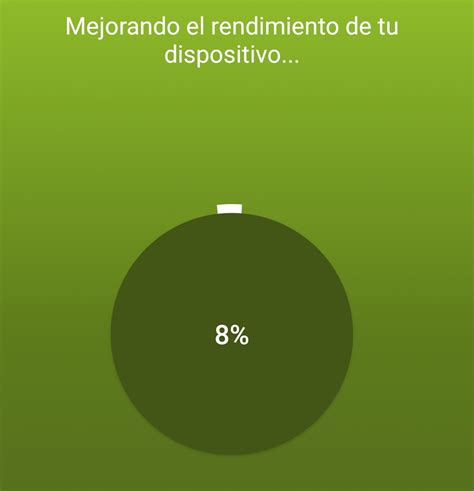 Como Aumentar la Señal Wifi en Cualquier Teléfono Android elandroidhd