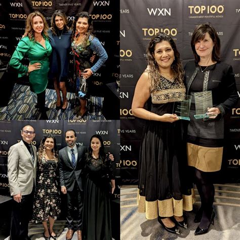 Zubair Patel On Linkedin Wxntop100