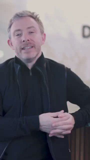 Dfinity On Twitter Devs Are Buidling Every Kind Of Web3 Service On