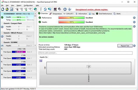 Trouble Booting Up Efi Shell Version 231 4653 Page 2 Windows