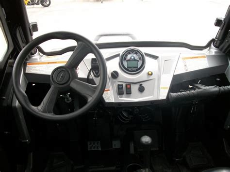 2009 Polaris 800 Razor For Sale Atv Classifieds