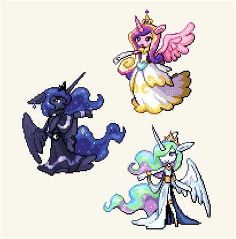 latest sprite batch ive made r pokemoninfinitefusion
