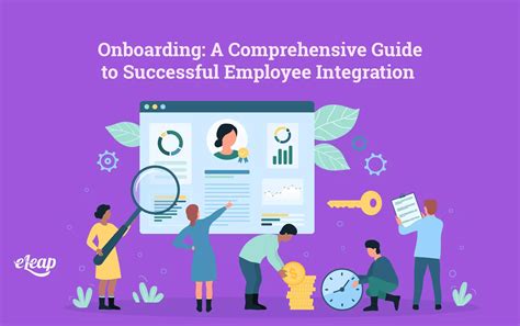 Integral Rules Chart Healthcare Data Integration All In One Guide For