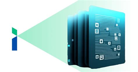 What Is Document Digitization Software Benefits And Role Of Document