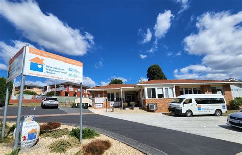 Rosetta Primary School Association Canteen Counter Sales Last Day
