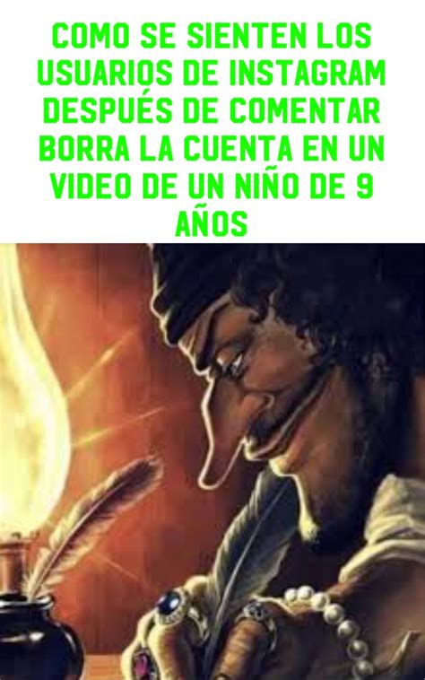 Los Últimos Memes Memedroid