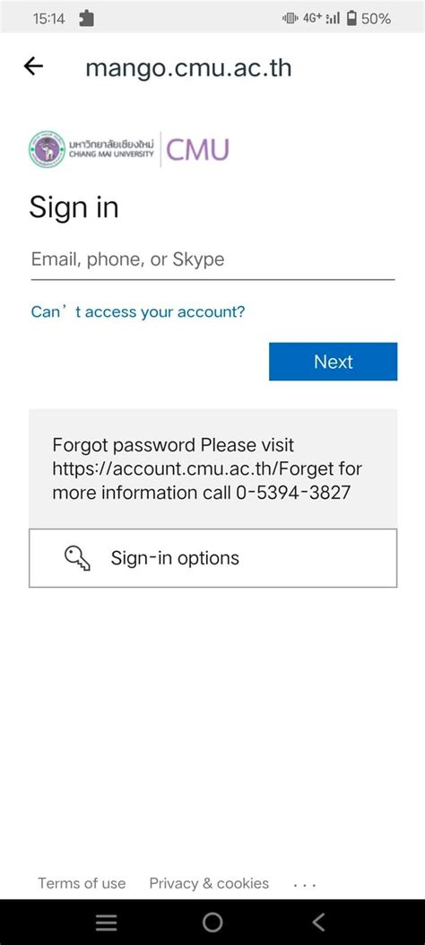 Canvas Application Cmu Mango Canvas Manual
