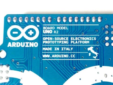 TETRASTYLE Dev BLOG Arduino Uno R TETRASTYLE Dev BLOG Arduino Uno R
