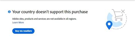 i keep getting this error while trying to open photoshop beta using