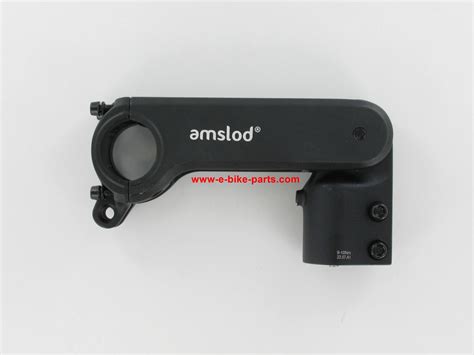 Ahead Stem Satori Up 3