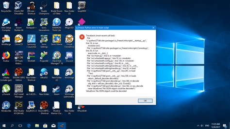 Whacked 4 Page 5 Doom Editing Doomworld