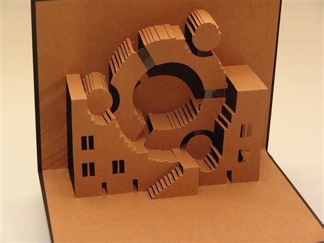 How To Install Ubuntu 14 04 3 LTS On VirtualBox Unixmen