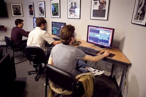 프로그래밍 없이 무료 비디오 게임을 만들 수 있는 최고의 웹사이트