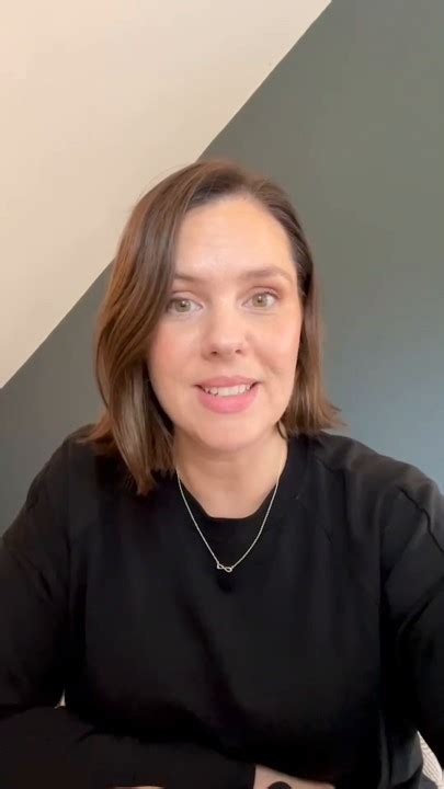 Video Frédéric Bardy On Linkedin Building Sustainable Supplier