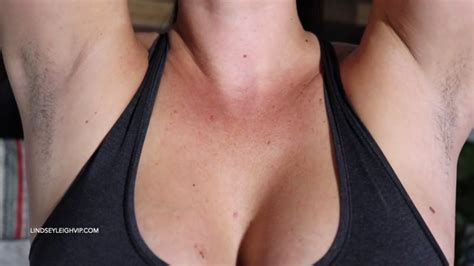 Lindsey Leigh Porno Videos Hub Part 4