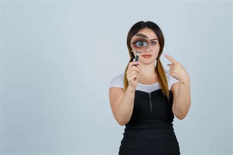 Intraocular Lens Iol Implantation Solving Cataract And Refractive Errors Globaleyehospital