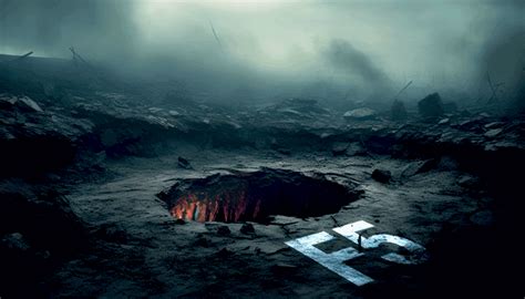 How To Master Ssl Termination In Haproxy