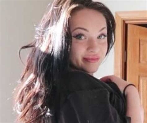 Chloee Mae Chloeemae Onlyfans