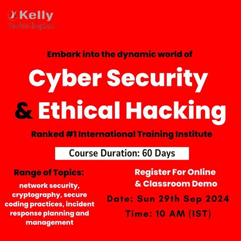 Manasa Teju On Linkedin Embark Into The Dynamic World Of Cyber