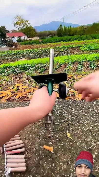 Shorts Viralshorts Youtubeshorts Youtube