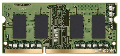 看懂服务器 Cpu 内存支持，学会计算内存带宽 知乎