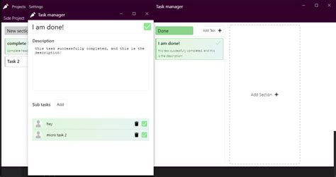 I Built A Simple Kanban Board With Vue 3 And Electron Rvuejs