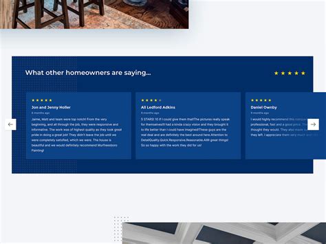 carousel ui designs themes templates and downloadable graphic
