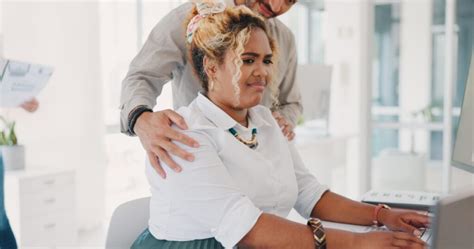 Legal Definition Of Harassment A Complete Guide