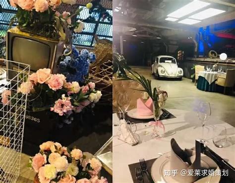揭阳求婚策划公司 揭阳适合求婚的地方 知乎